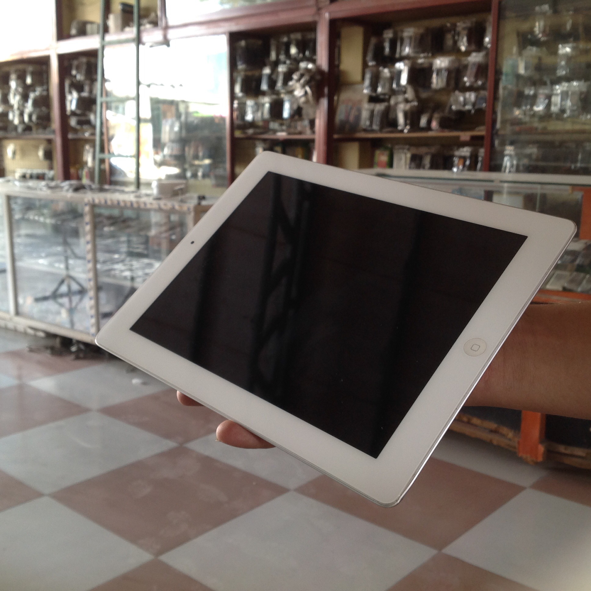Apple iPad 2 32GB