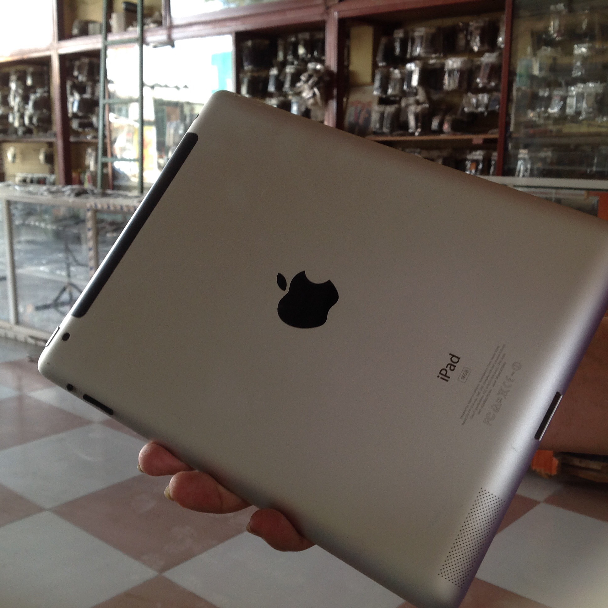 Apple iPad 2 32GB