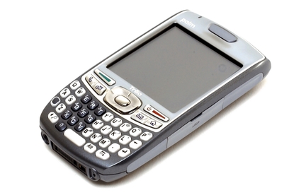 PalmOne Treo 680