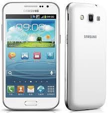 Samsung Galaxy Trend S7560