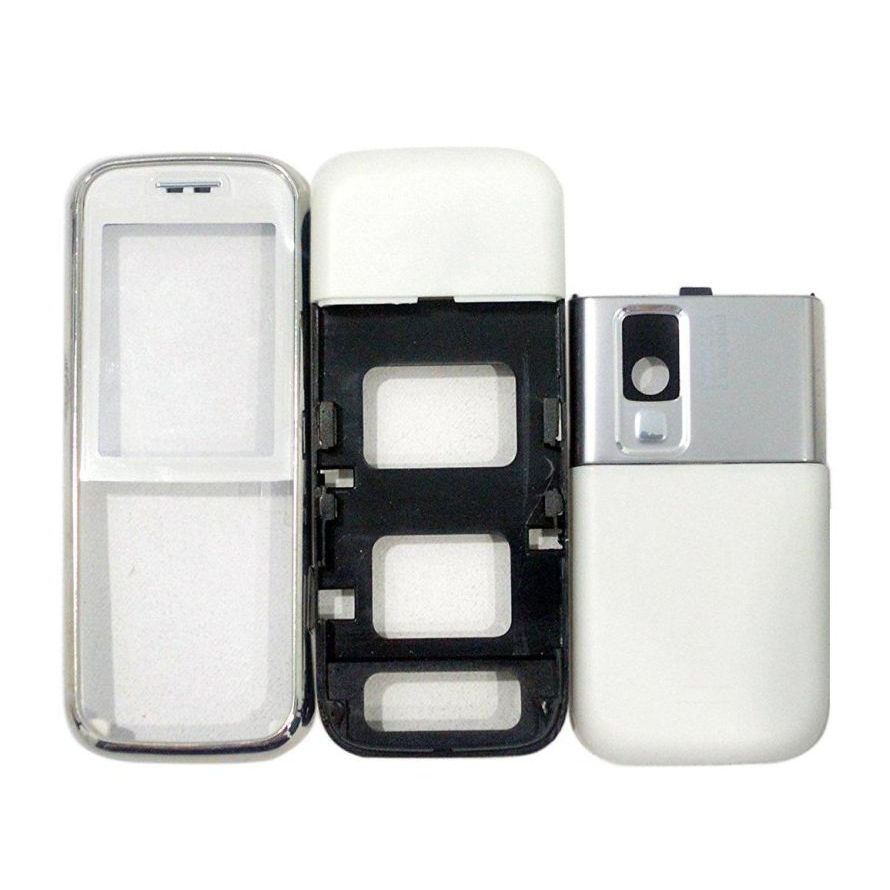Vỏnokia 6233