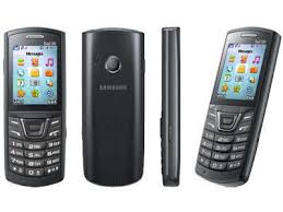 Samsung E2152