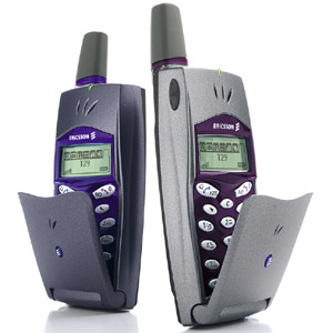 Ericsson T29s
