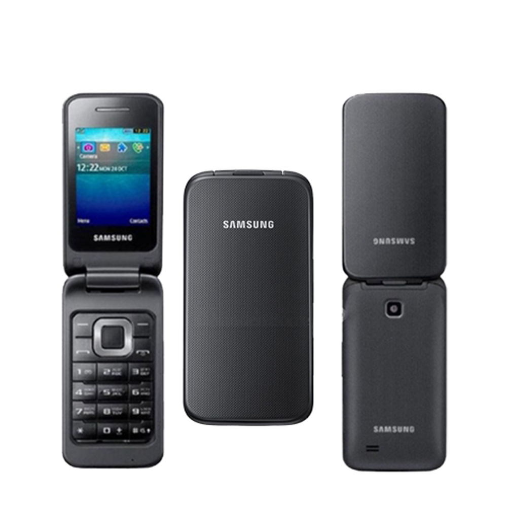 Samsung C3520