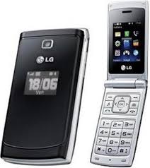 LG A133