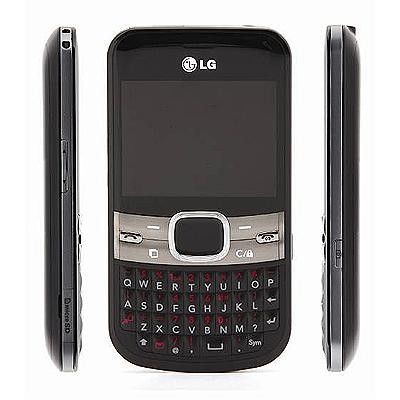 LG GW305