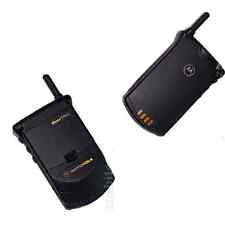 Motorola Startac X