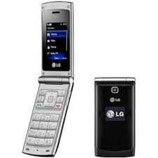 LG A133