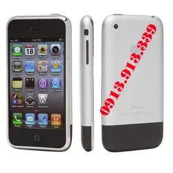 Apple iPhone 2g