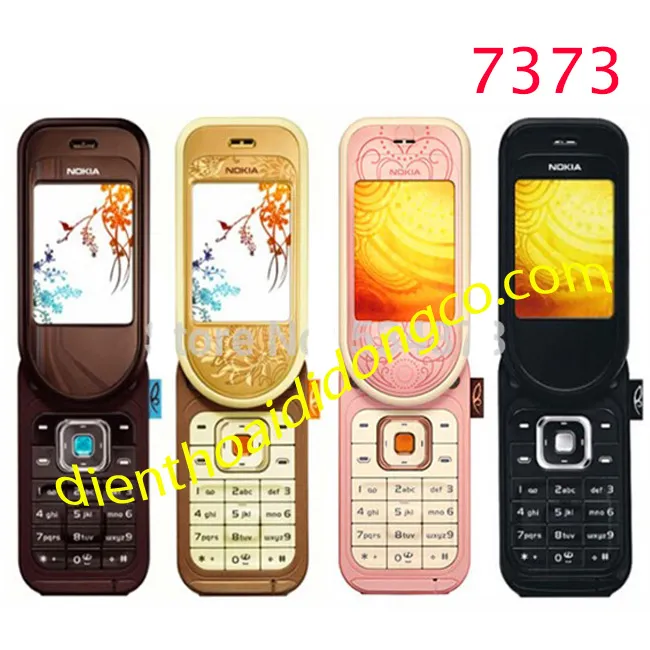 Nokia 7373