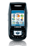 Samsung D500