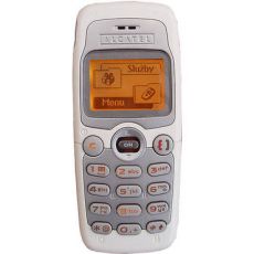 Alcatel OT 331