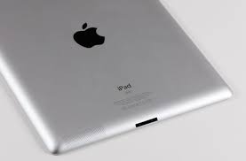 Apple iPad 2 32GB