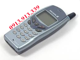 Ericsson A3618