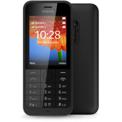 Nokia 220