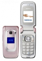 nokia 6085