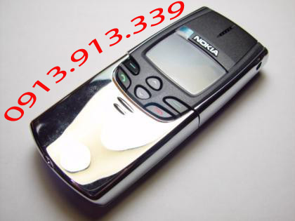 NOKIA 8810