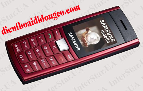 samsung C170