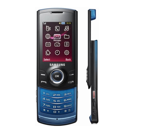 Samsung s5200