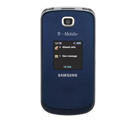 Samsung T259