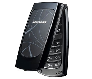 Samsung X210