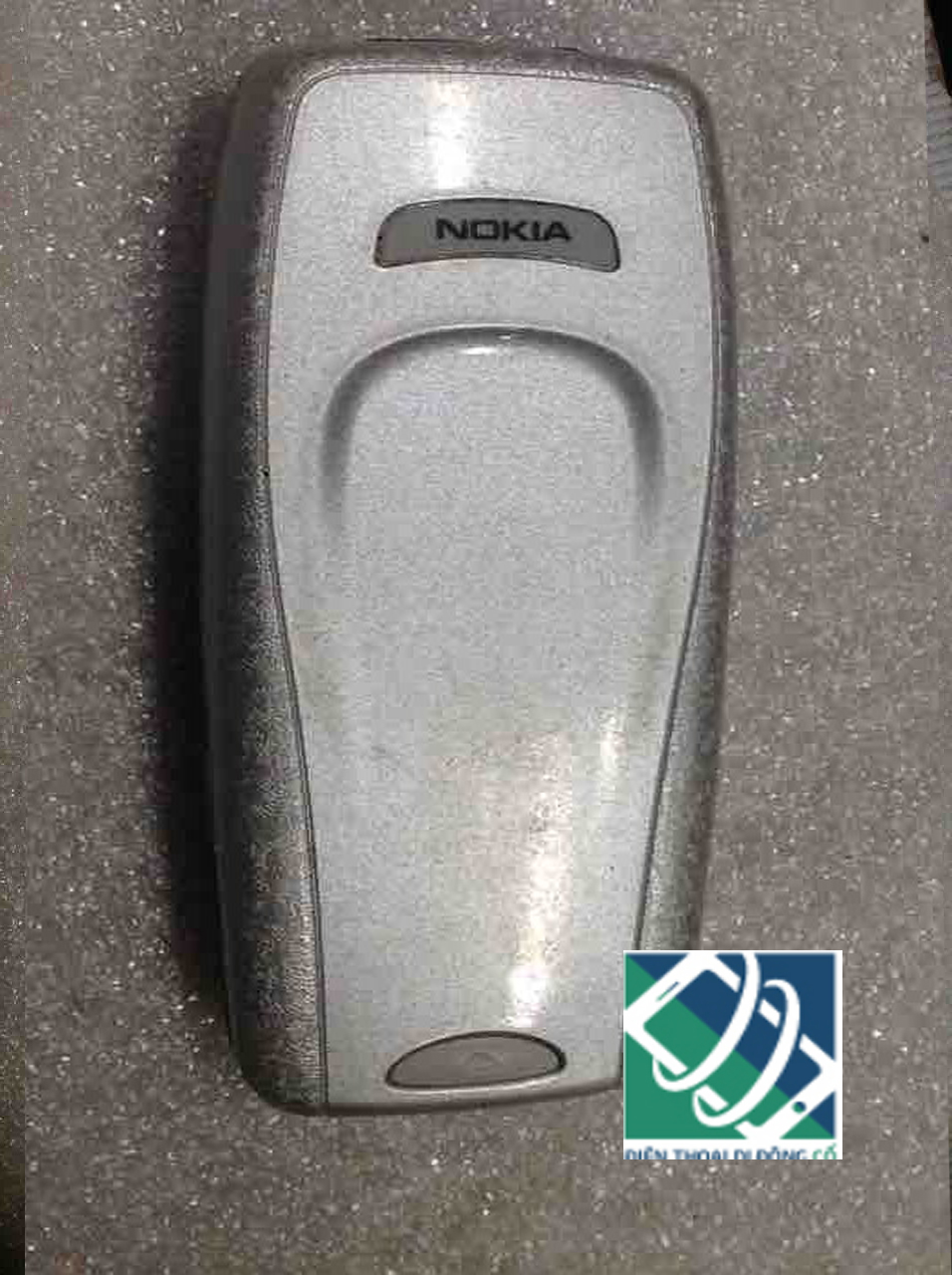 Nokia 3410