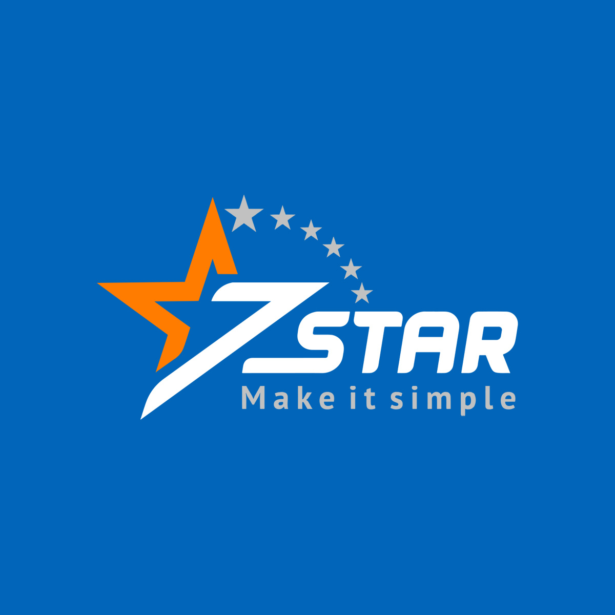 Hướng dẫn mua hàng và thanh toán tại 7star