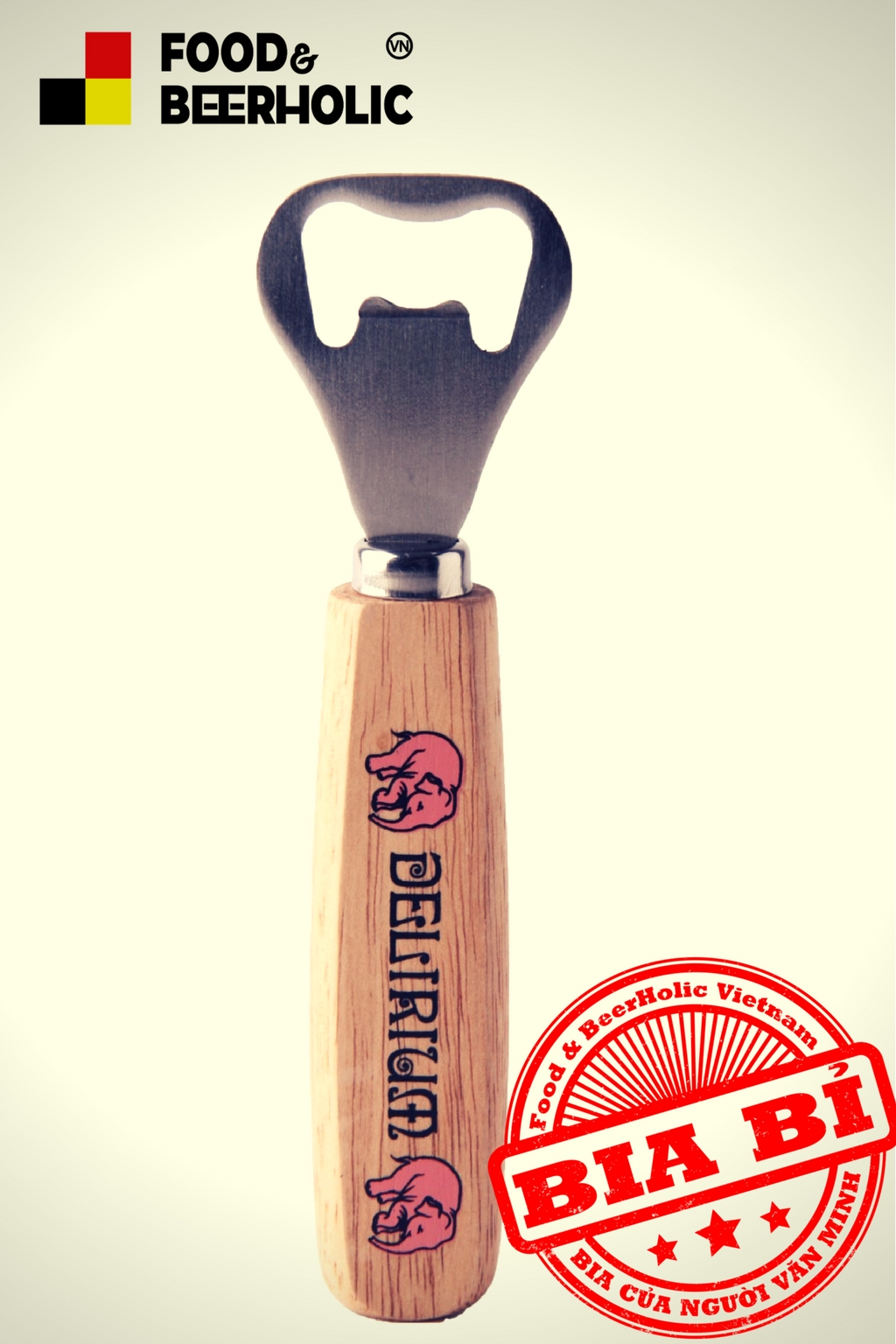 Bán đồ khui bia bỉ, đồ khui rượu vang, móc khóa khui bia bỉ cao cấp ...