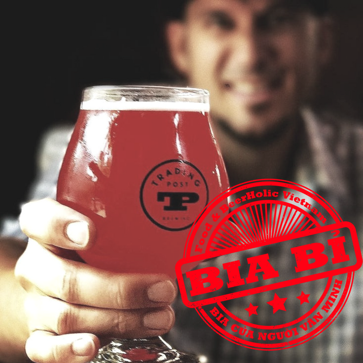 Combo bia Bỉ Nhập khẩu