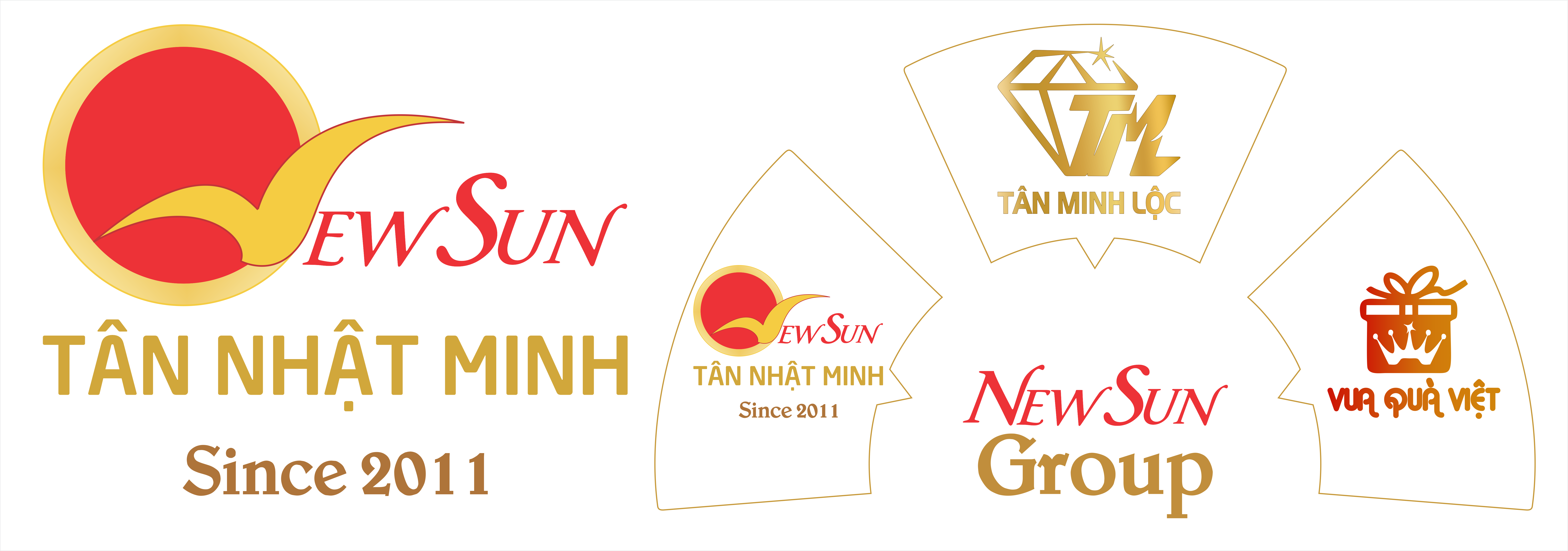 Làm Kỷ Niệm Chương Pha Lê Thuỷ Tinh - CT Tân Nhật Minh