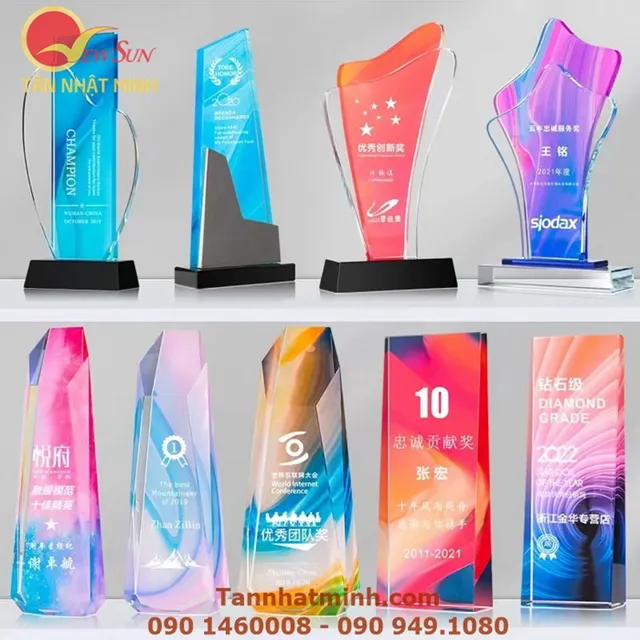 ⭐ CÚP PHA LÊ - GIÁ RẺ THÔNG DỤNG HƠN 15 NĂM SẢN XUẤT