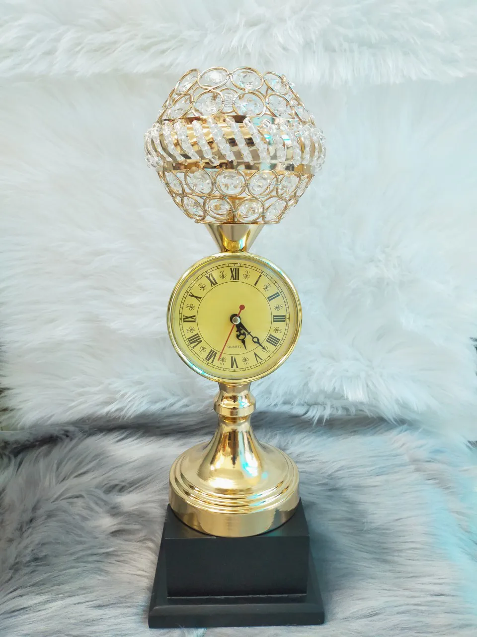 CÚP ĐÁNH GOLF - CÁC MẪU CÚP GOLF VIP NHẤT... XEM NGAY!