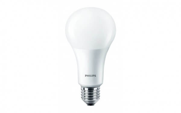 Bóng đèn Philips MASTER LEDbulb DT 15-100W A67 E27 827 FR Bóng đèn Philips MASTER LEDbulb DT 15-100W A67 E27 827 FR