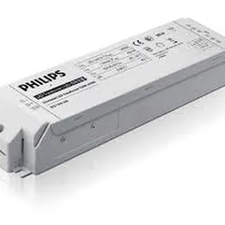 Biến áp điện tử đèn Led Philips Economic LED Transformer 180W 24VDC