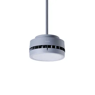 Đèn Highbay Lowbay Led Philips
