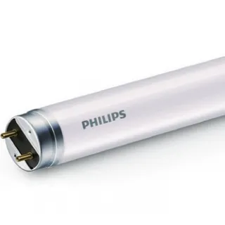 BÓNG ĐÈN LED TUBE PHILIPS TIẾT KIỆM NGAY 60% TIỀN ĐIỆN NGAY KHI BẬT SÁNG