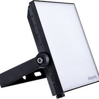 Đèn Pha Philips SmartBright LED Floodlight G3 BVP151 LED60/WW PSU 50W ...