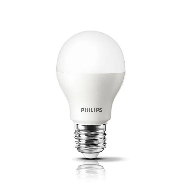 Sự khác biệt giữa đèn Led Philips với loại đèn thông thường