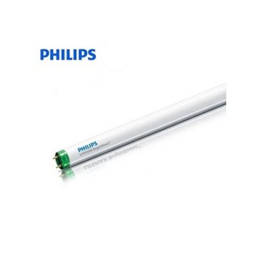 Vì sao đèn led philips 1m2 được ưa chuộng?