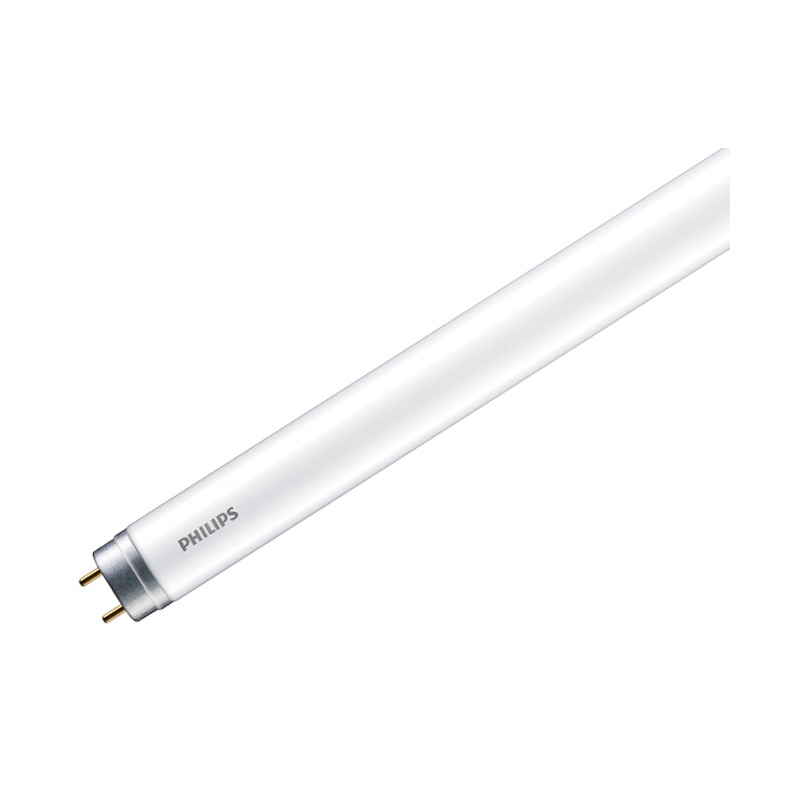 Vì sao đèn led philips 1m2 được ưa chuộng?