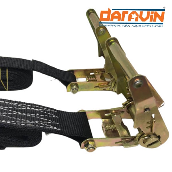Ứng dụng của Dây tăng đơ móc J (J-Hook) và móc S (S-Hook) trong các ...
