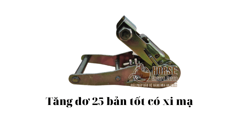 Tăng đơ là gì những điều bạn cần biết