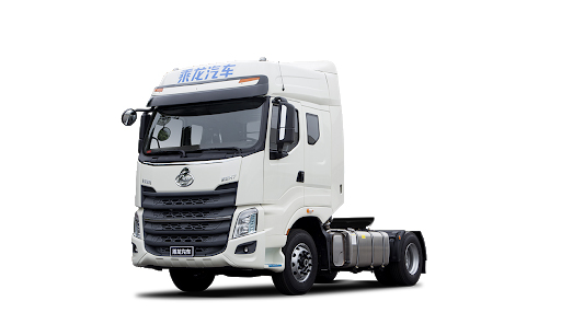 Phụ tùng ô tô chenglong hải âu