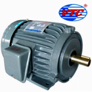 Vinh Quang chuyên cung cấp các loại motor điện VTC chính hãng