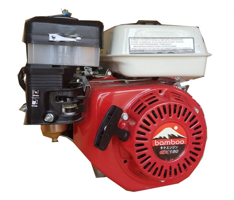 Vinh Quang chuyên cung cấp các loại động cơ Diesel chính hãng