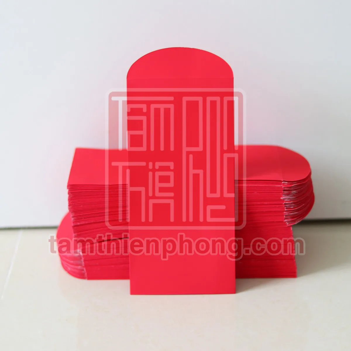 BAO LÌ XÌ THƯ PHÁP