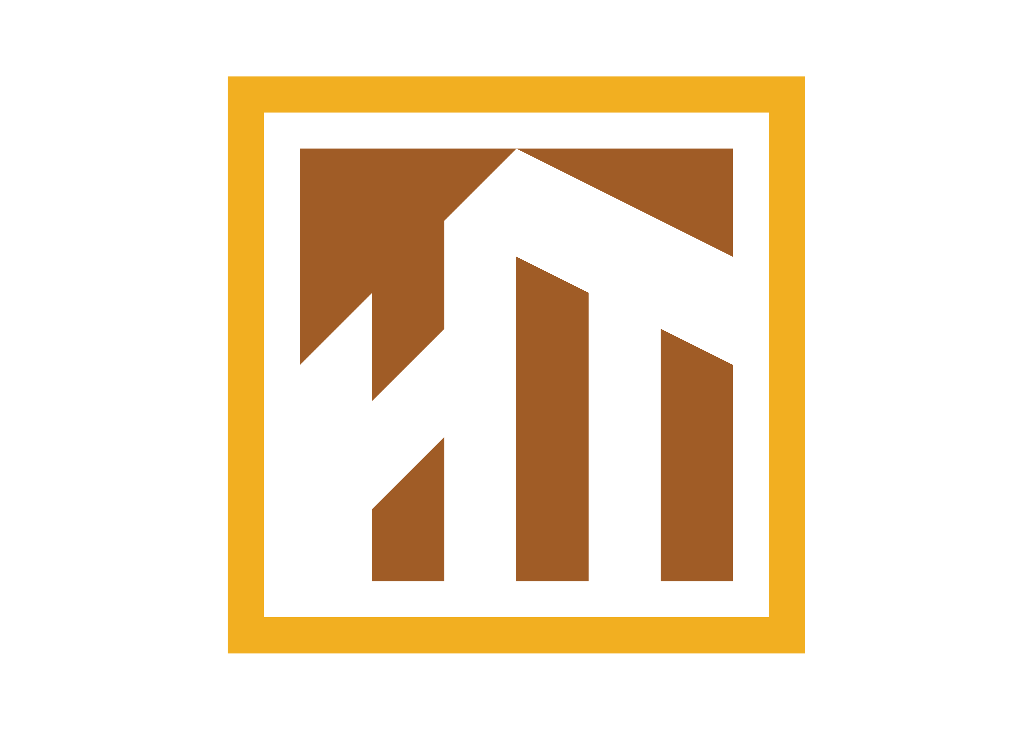 HUTA - LIGHT FOR LIFE