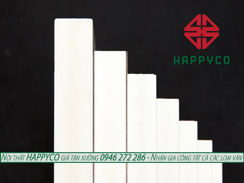 Kiến thức cơ bản wpb là gì và tính năng của công nghệ này