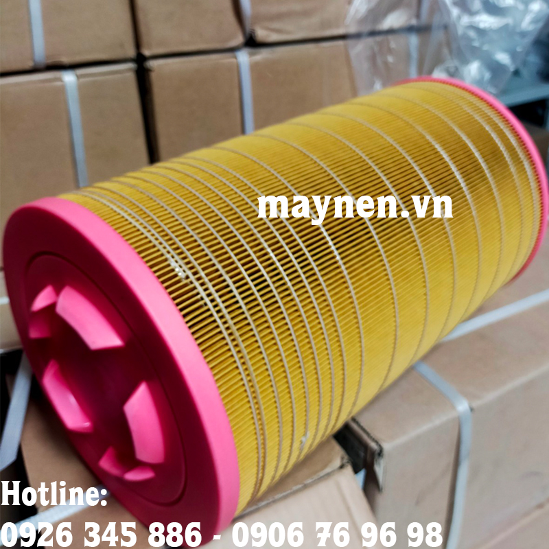 Lọc gió máy nén khí Atlas Copco 1623 7783 00