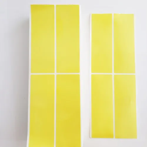 Thông tin chi tiết về sản phẩm decal màu